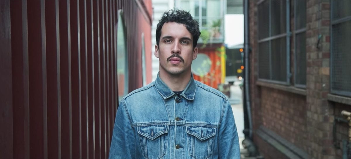 Lydia – Dauwd – HARRY'S MUSICAL EMPORIUM